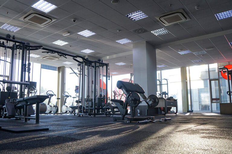Gyms4you | Najveći lanac fitness centara u Hrvatskoj