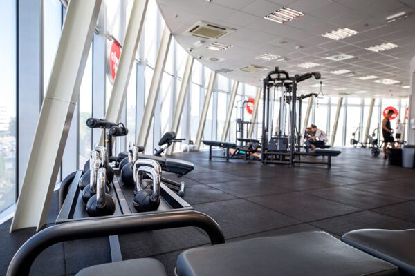 Gyms4you | Najveći lanac fitness centara u Hrvatskoj